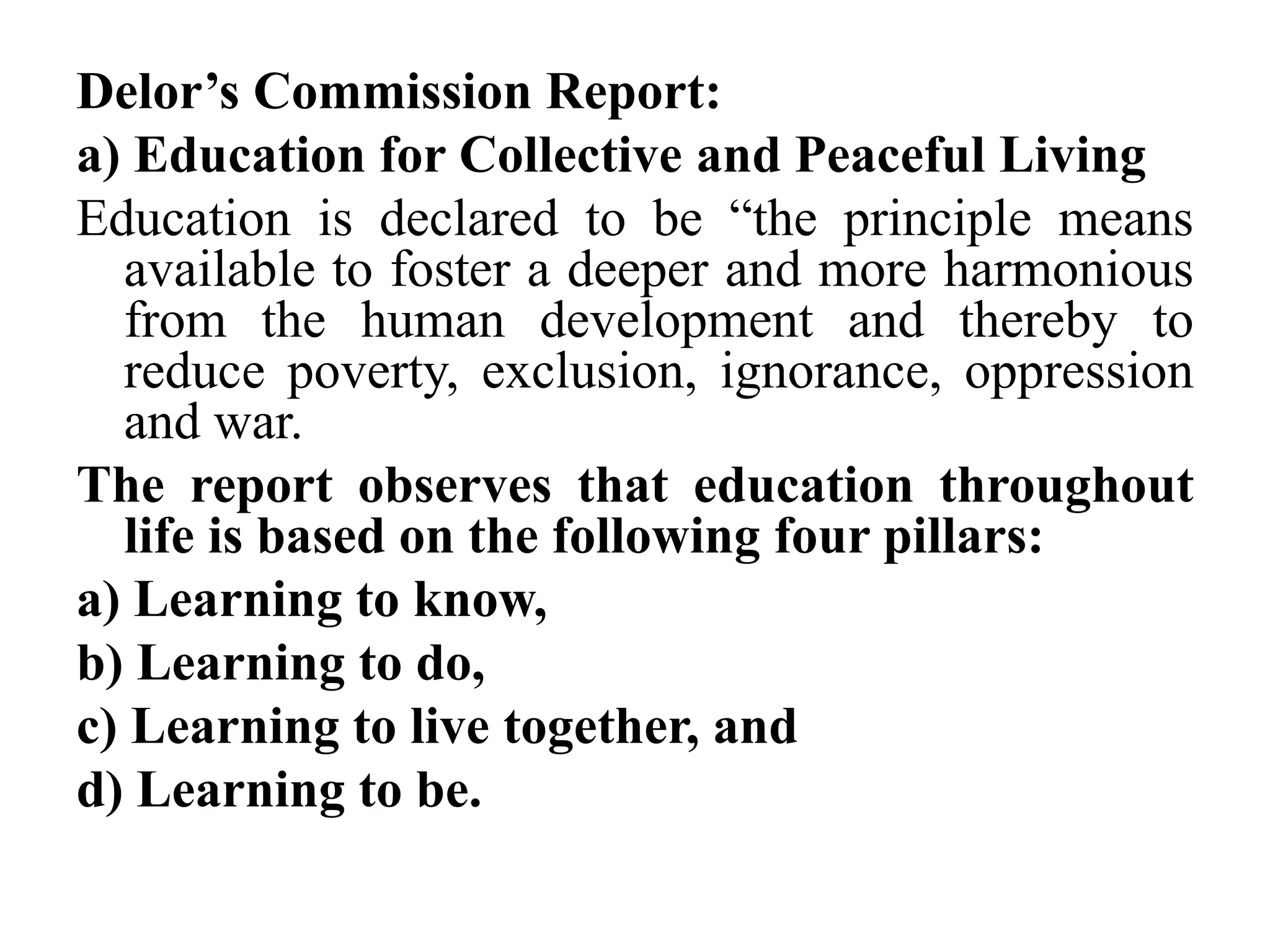 Universalization CONTEMPORARY INDIA AND EDUCATION.pptx