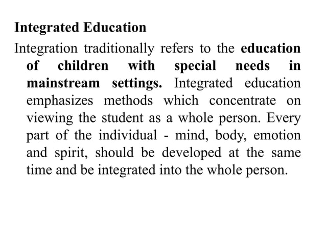 Universalization CONTEMPORARY INDIA AND EDUCATION.pptx