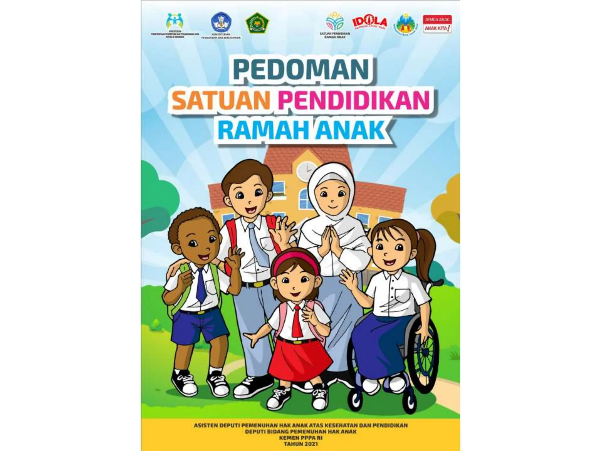 60_Pedoman_Satuan_Pendidikan_Ramah_Anak.pptx