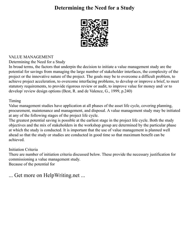 60 Rhetorical Devices With Examples For Effective Per | PDF