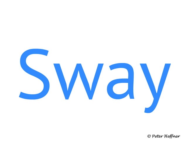 SharePoint Tutorial Lesson 60#: Embed Microsoft Content | PPT