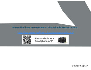 SharePoint Tutorial Lesson 60#: Embed Microsoft Content | PPT