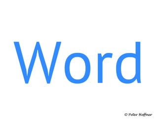 SharePoint Tutorial Lesson 60#: Embed Microsoft Content | PPT