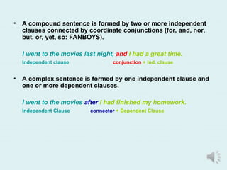 60 Grammar and Structure Skills EMSAT.ppt