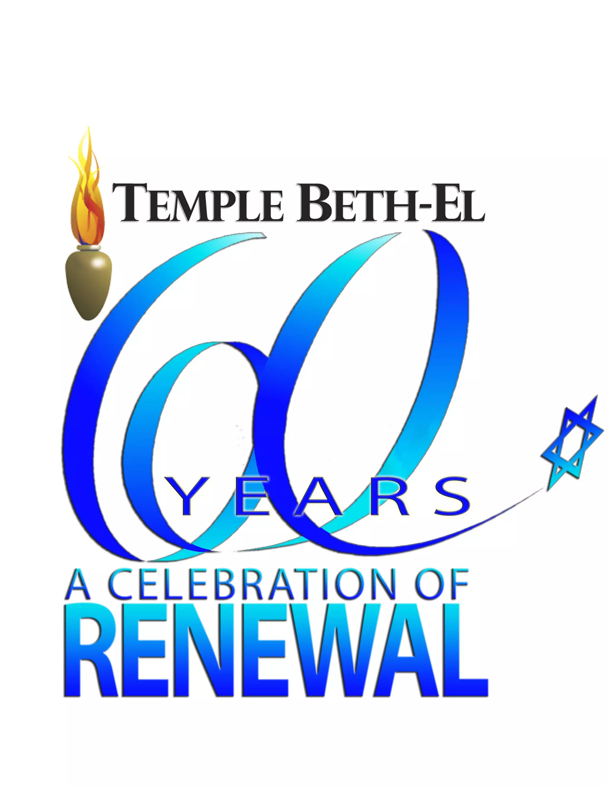 60th anniversary booklet | PDF