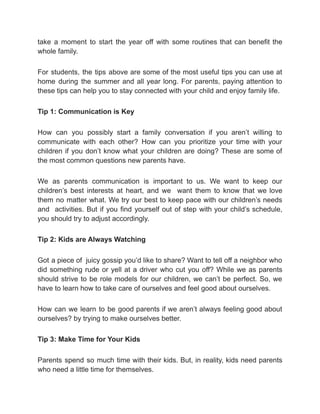 60 Unique Welcome Quotes for Students in School.pdf