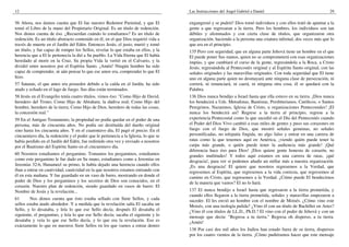 61 0730 m las instrucciones del angel gabriel a daniel | PPT