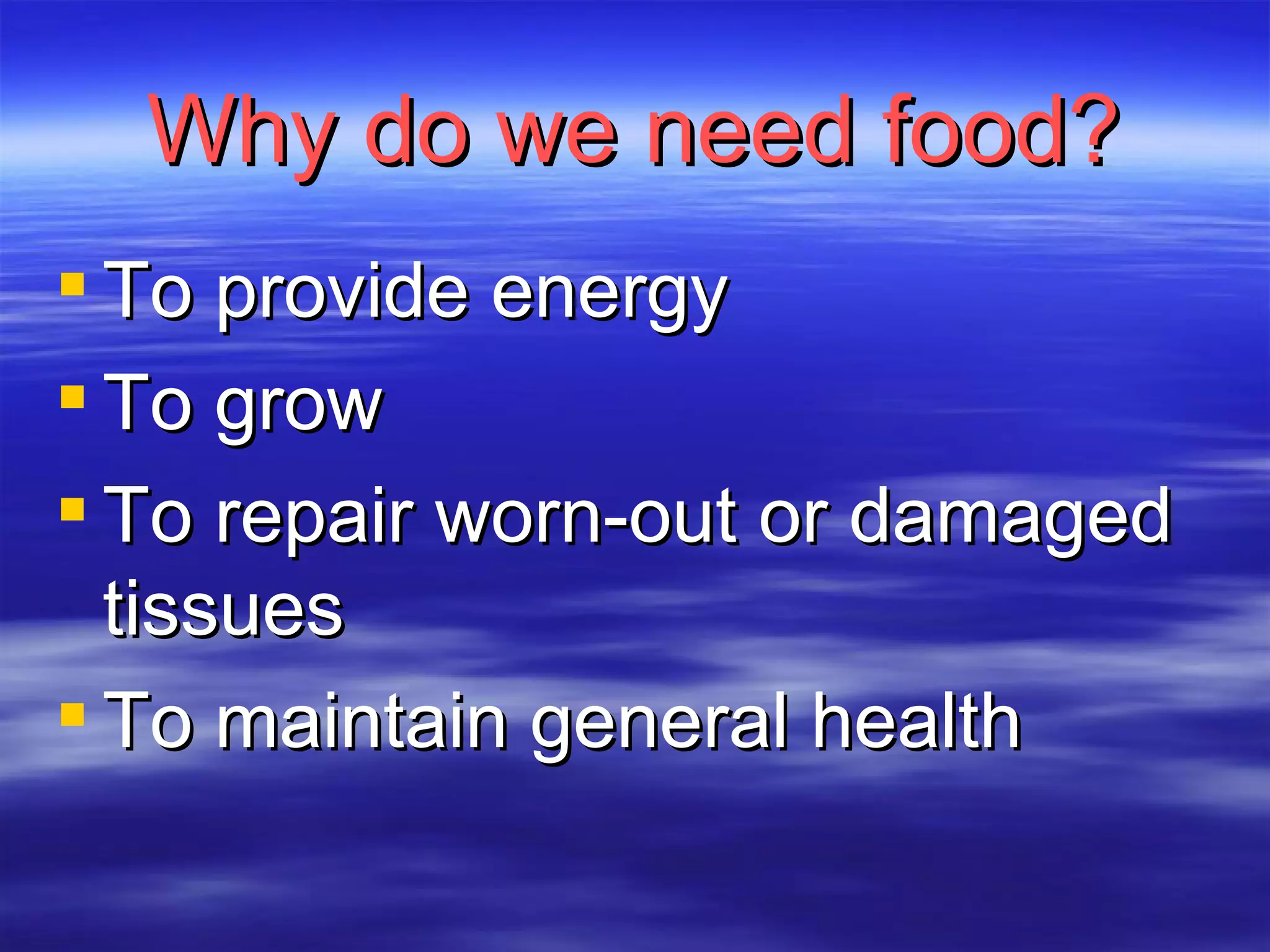 form 4 biology chap6 pt1 | PPT