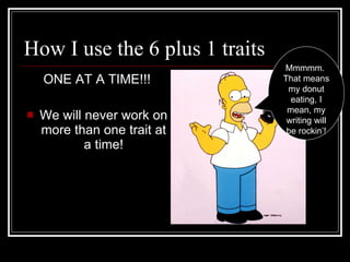 6+1 | PPT