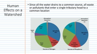 61. Watershed Notes | PPT