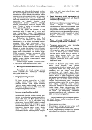 61 200-1-pb | PDF