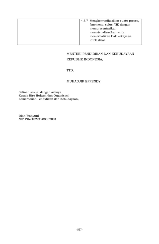 61. KI-KD Informatika SMA-1.pdf