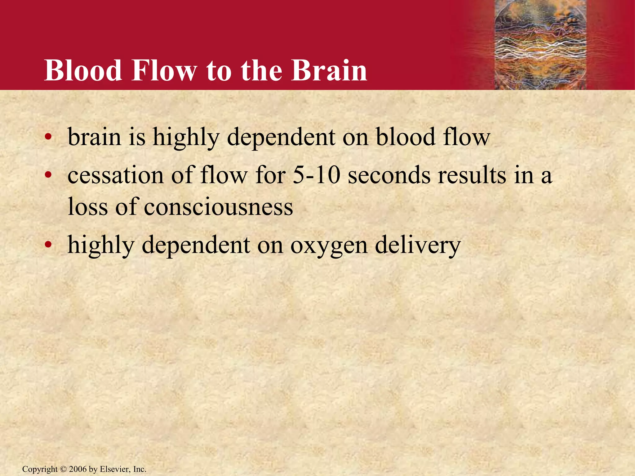 61.Cerebral blood flow, the cerebrospinal fluid and brain me.ppt