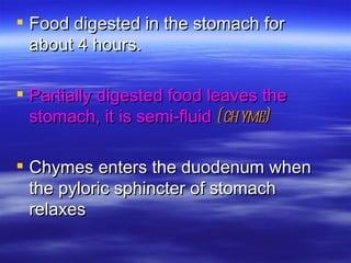 form 4 biology chap6 pt4 | PPT | Chemistry | Science