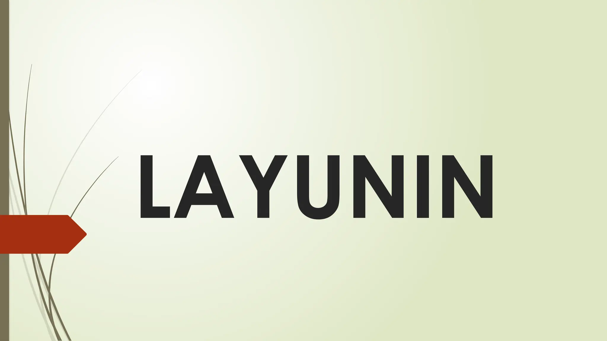 Kabanata sa Noli Me Tangere sa 61-62.pptx