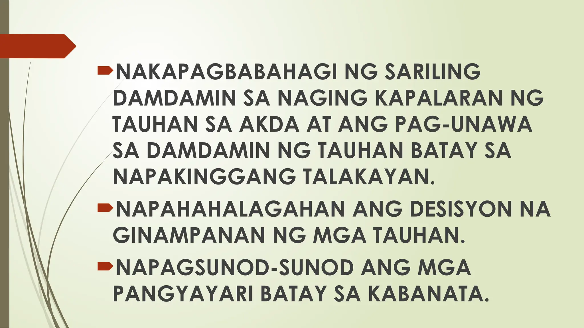 Kabanata sa Noli Me Tangere sa 61-62.pptx