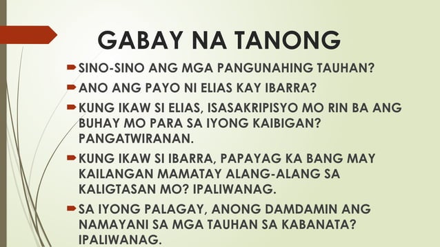 Kabanata sa Noli Me Tangere sa 61-62.pptx