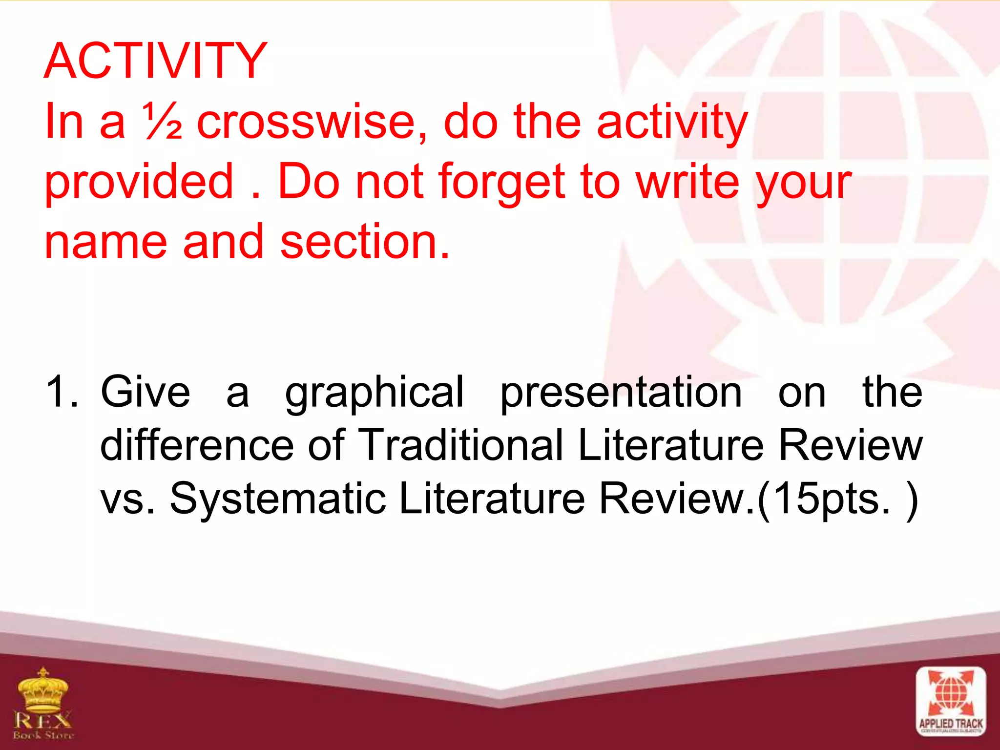6_1-Approaches-of-RRL.pptx