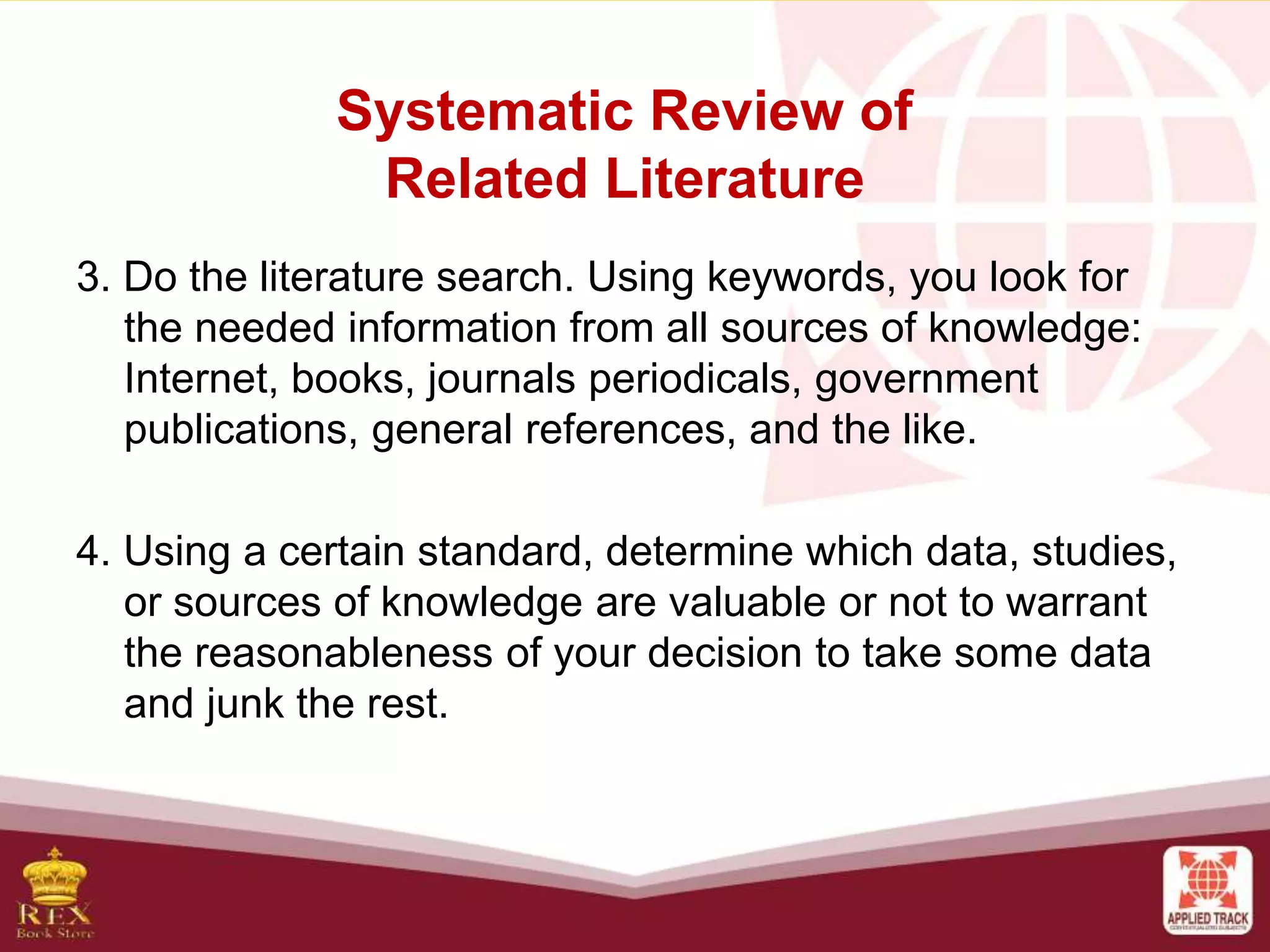 6_1-Approaches-of-RRL.pptx
