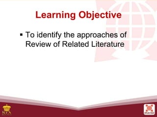 6_1-Approaches-of-RRL.pptx