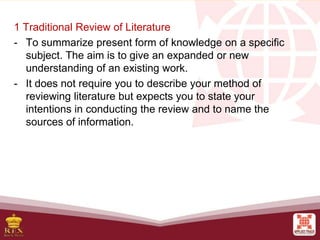 6_1-Approaches-of-RRL.pptx