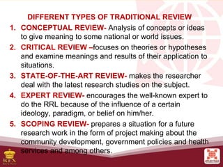 6_1-Approaches-of-RRL.pptx