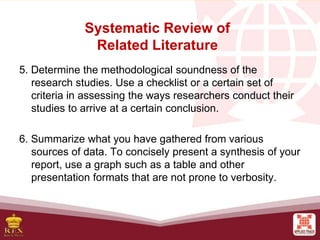 6_1-Approaches-of-RRL.pptx