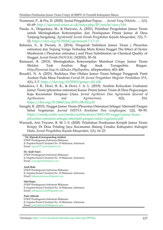 61-Article Text-449-1-10-56720211230.pdf | Free Download