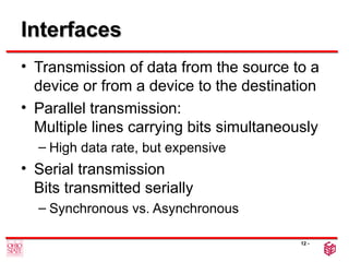 rs 232 compariosion with rs422 and rs485 standerds | PPT
