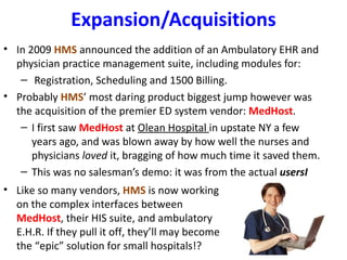 61. hms, part 3 | PPT