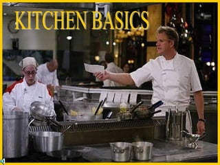 61-Kitchen-Basics.ppt