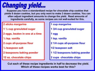 Kitchen Basics.ppt