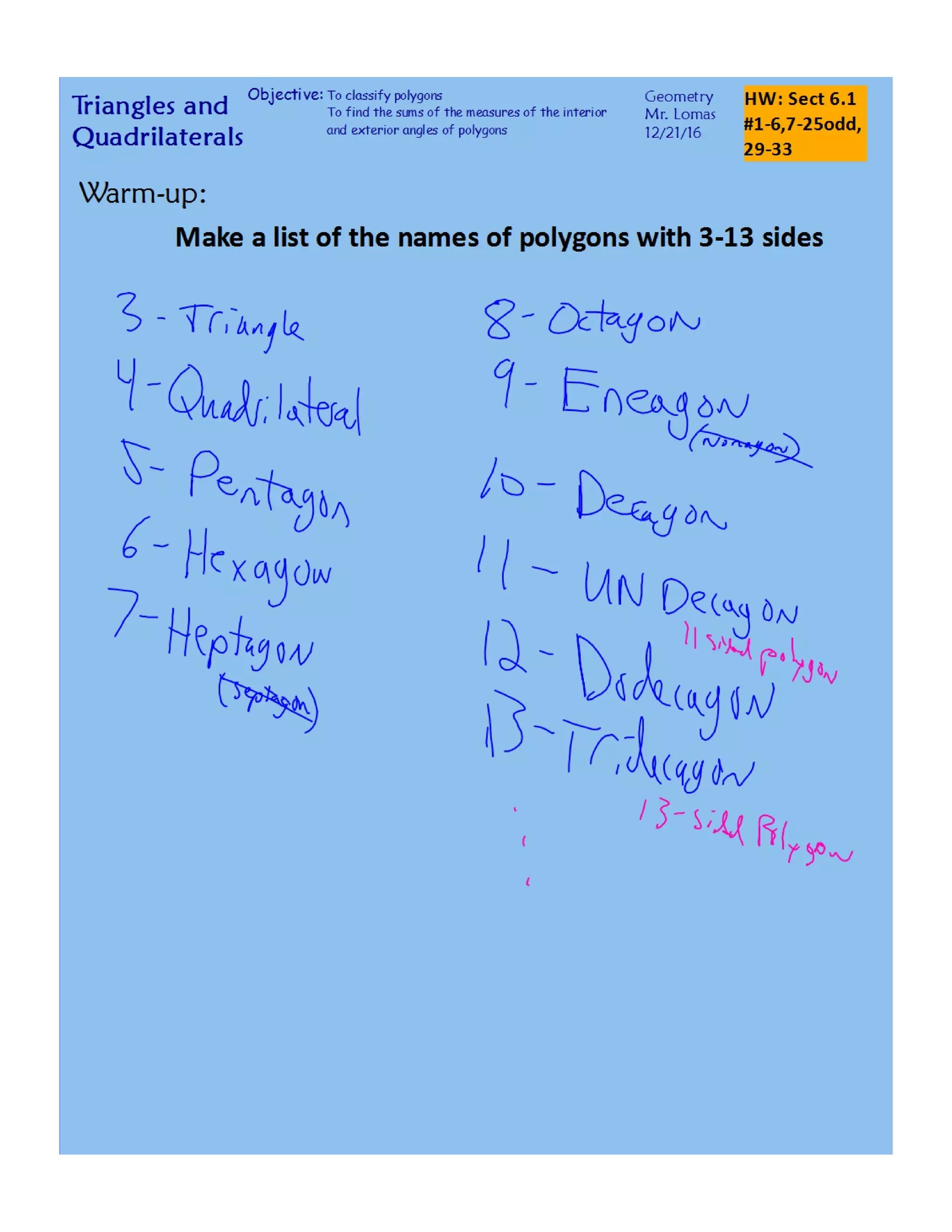 6-1 Polygon Angle Sums.pdf