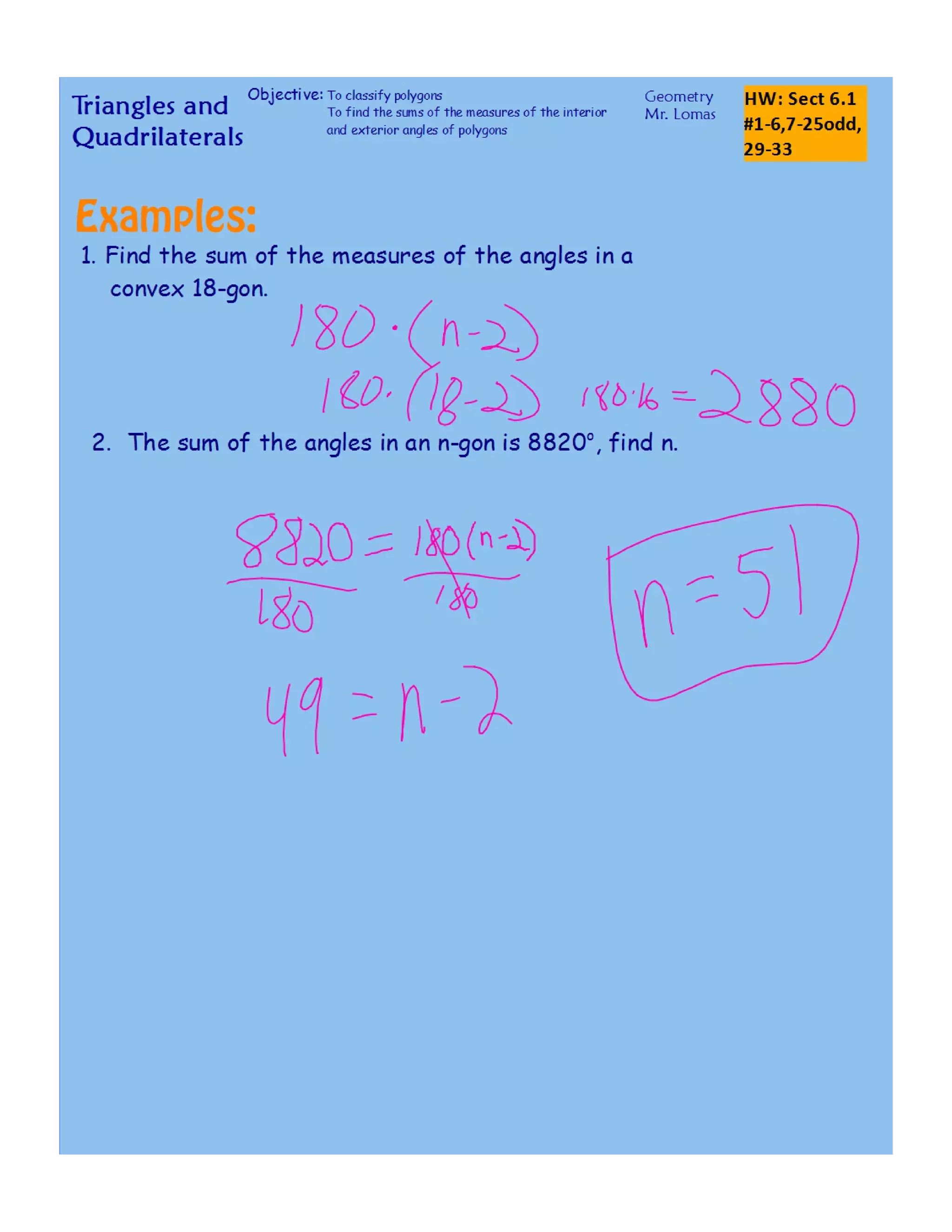 6-1 Polygon Angle Sums.pdf