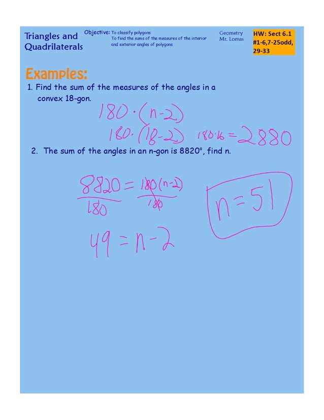 6-1 Polygon Angle Sums.pdf