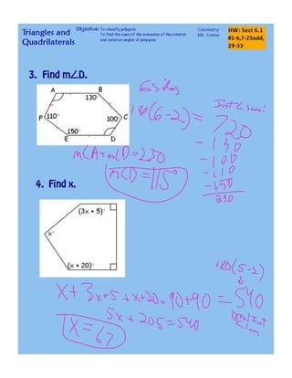 6-1 Polygon Angle Sums.pdf