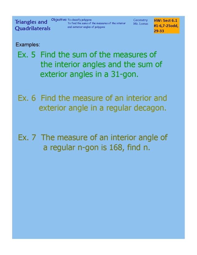6-1 Polygon Angle Sums.pdf