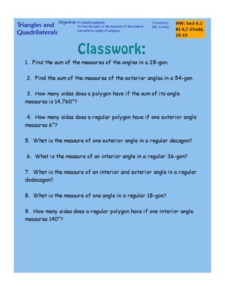 6-1 Polygon Angle Sums.pdf