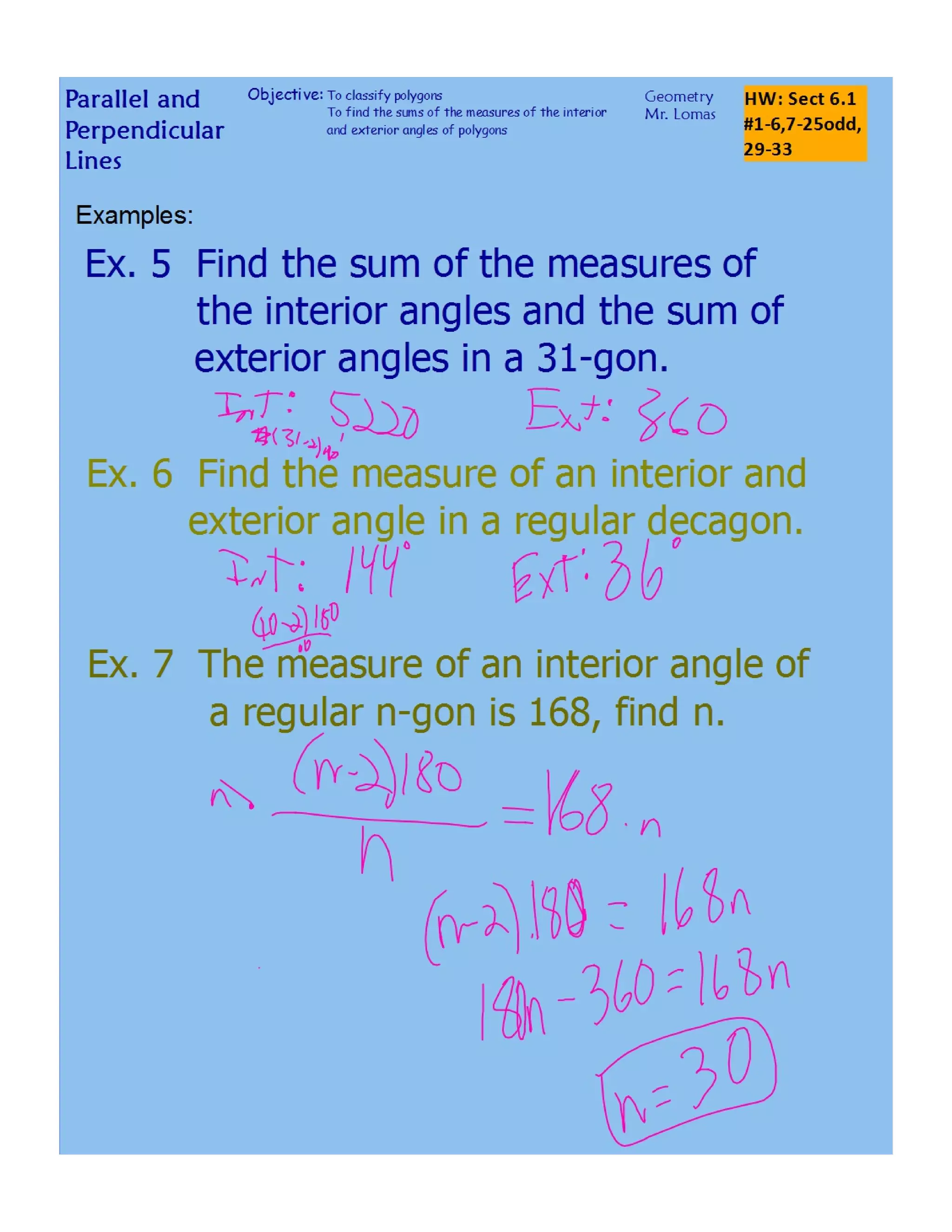 6-1 Polygon Angle Sums.pdf