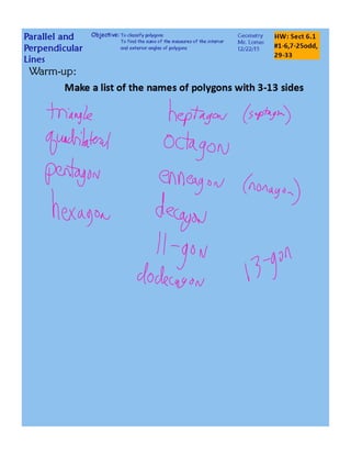 6-1 Polygon Angle Sums.pdf