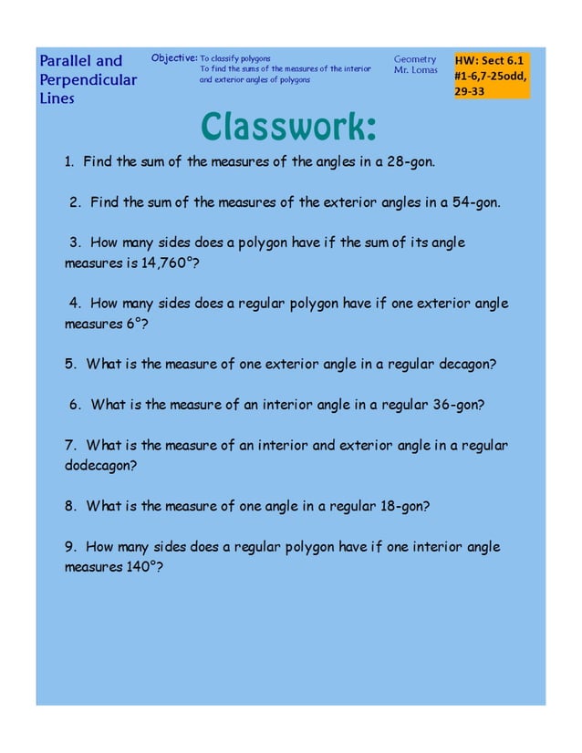 6-1 Polygon Angle Sums.pdf