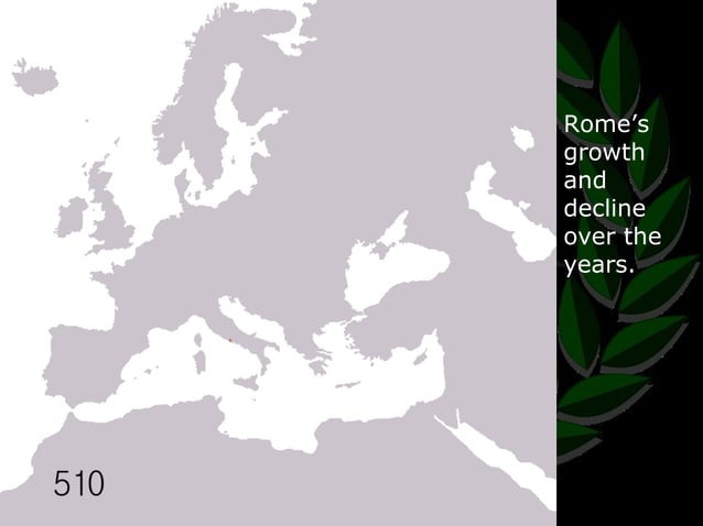 6.1 -The Roman Republic & Punic Wars | PPT