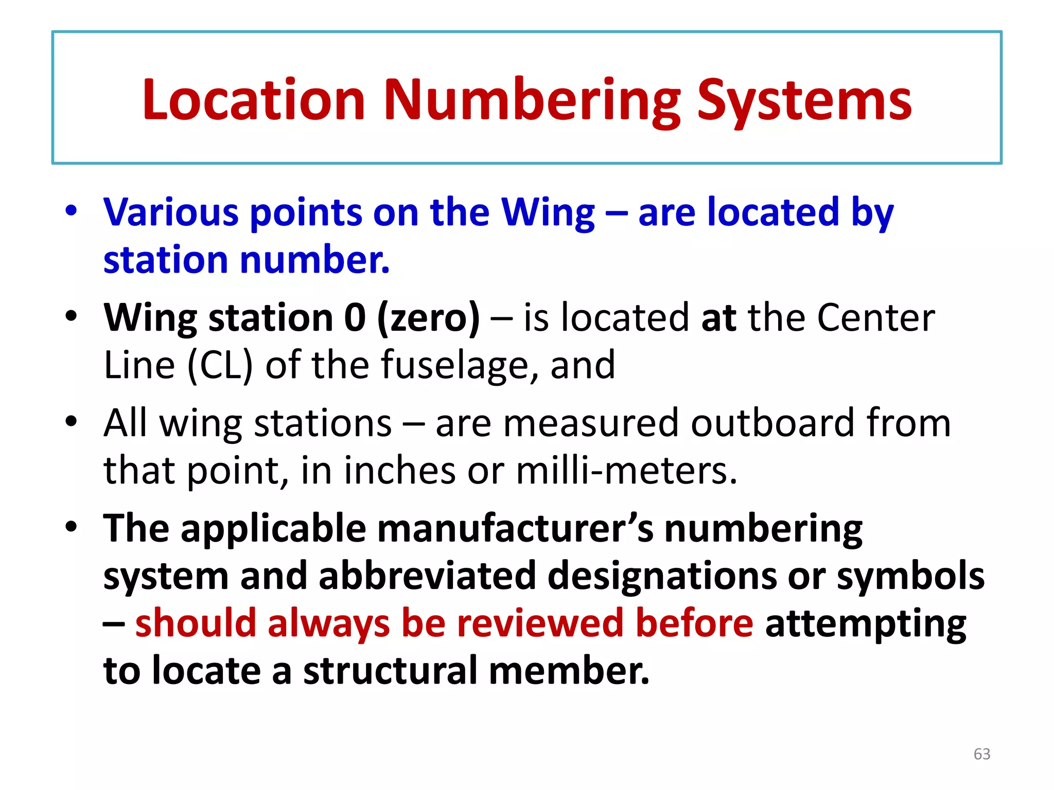 6 1 wing-sayap-pesawat-udara | PDF