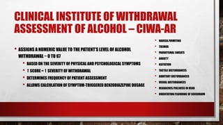 Grand Rounds | PPTX | Brain and Nervous System Disorders | Diseases and ...