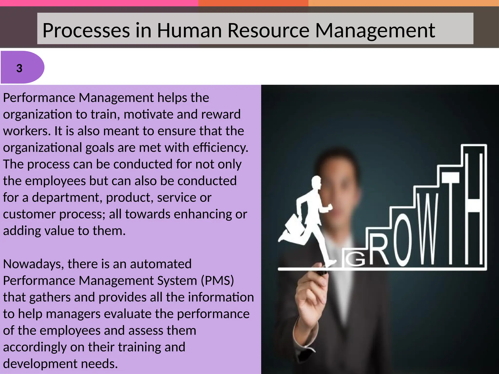 HRM Introduction to human resource managment | PPT