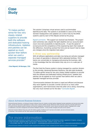 abs_994_cs_tcg_case_study | PDF