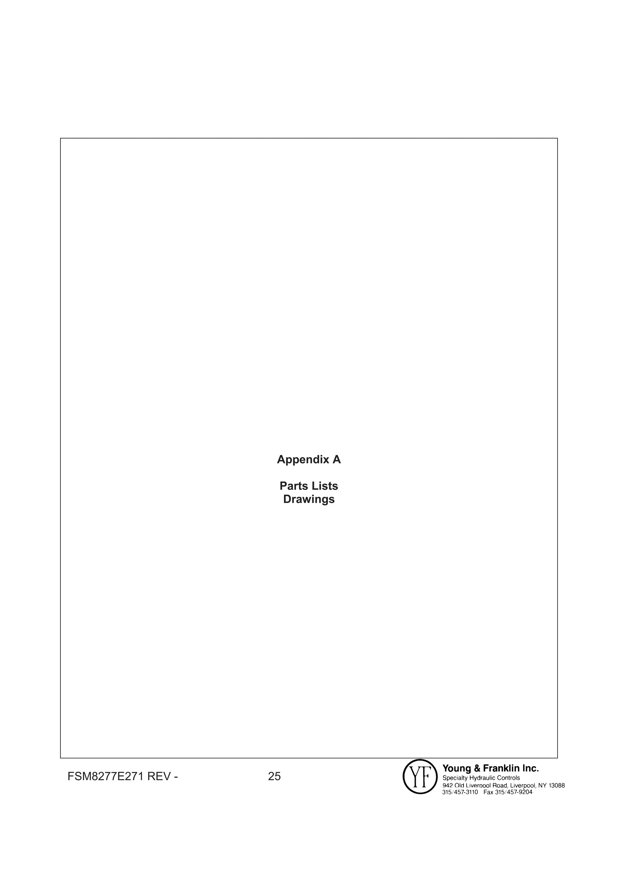 IGV-assembly procedure of General Electric HDGT | PDF