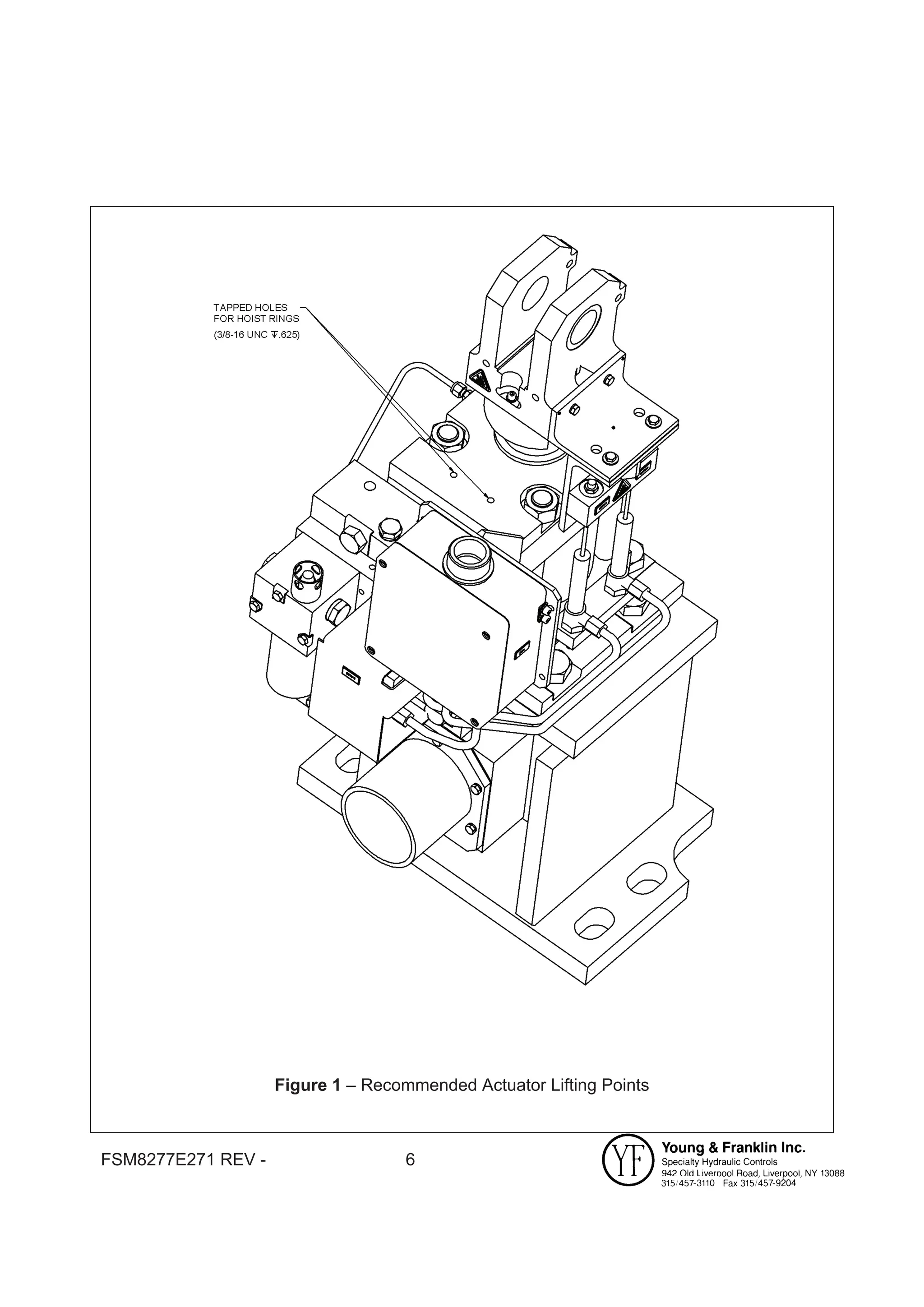 IGV-assembly procedure of General Electric HDGT | PDF