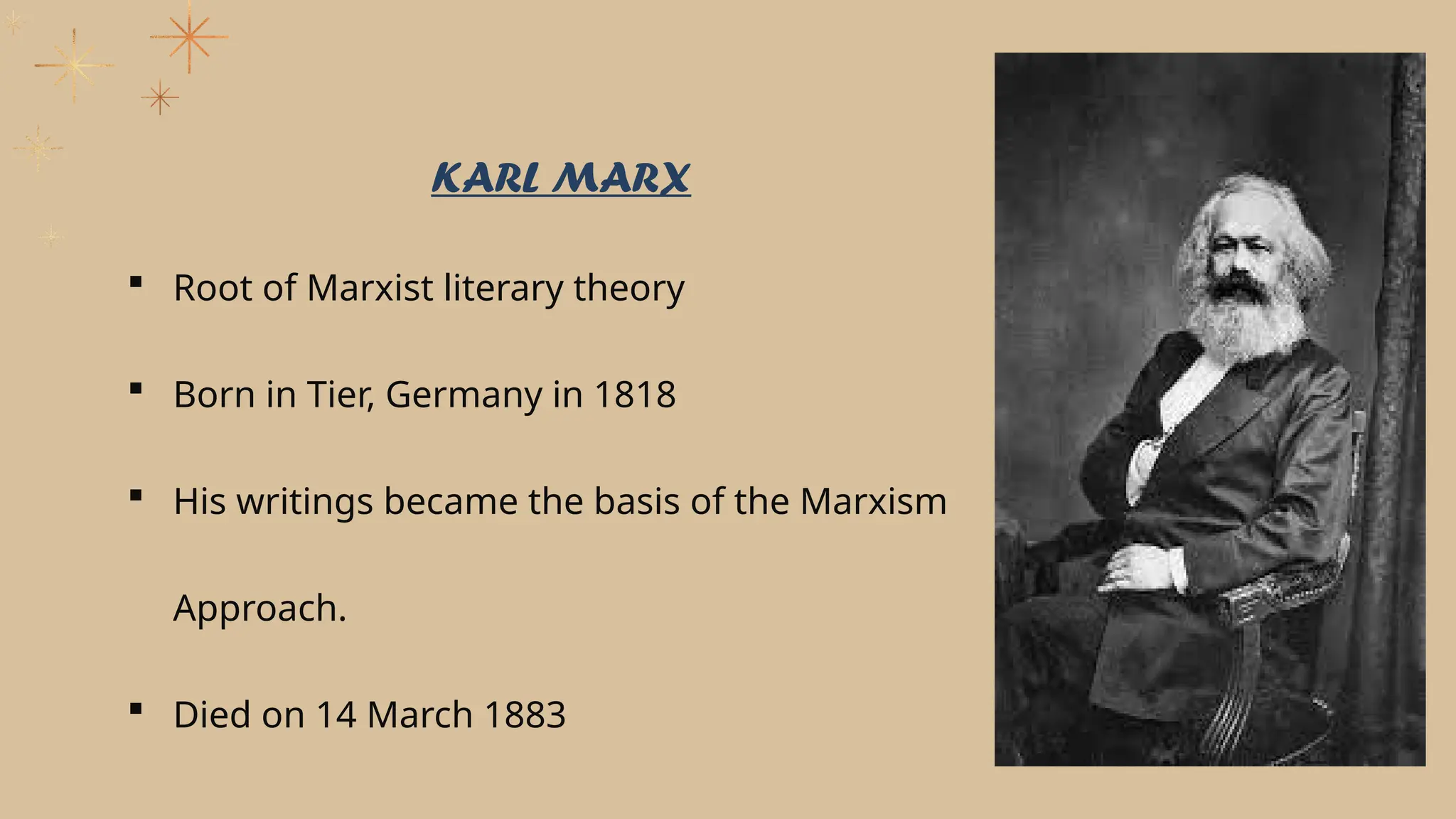 610561170-Marxism.pptx literary theory ppt | PPTX