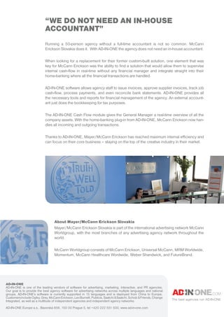 SUCCESS STORY MCCANN ENG - OPTIMAL.PDF
